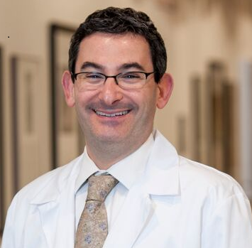 Annenberg Center for Health Sciences