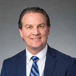 CME | Shifting Focus: Individualizing Preventive Therapy for Hereditary ...